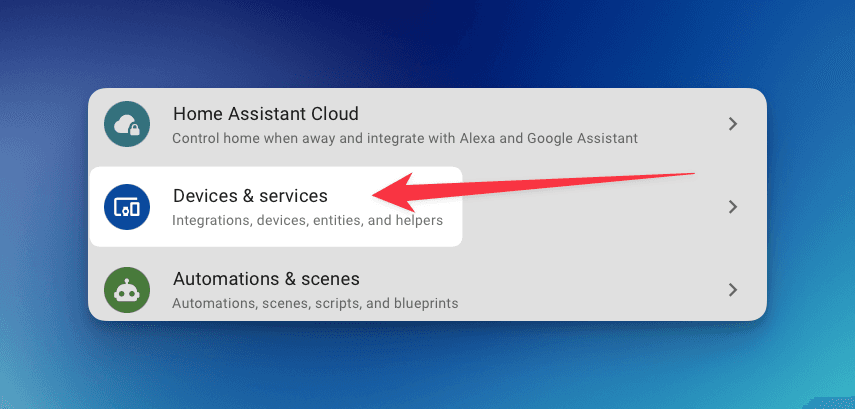 How to Install HACS on Home Assistant OS | Simply Smart House
