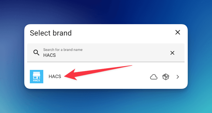 How to Install HACS on Home Assistant OS | Simply Smart House