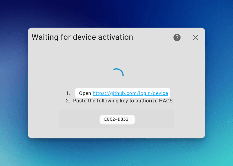 How to Install HACS on Home Assistant OS | Simply Smart House
