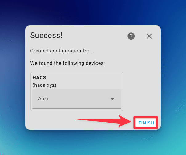 How to Install HACS on Home Assistant OS | Simply Smart House