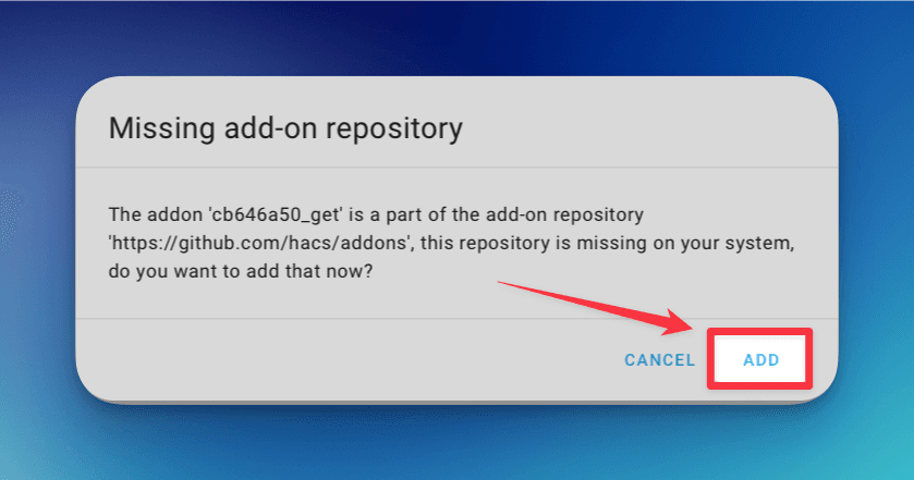 How to Install HACS on Home Assistant OS | Simply Smart House