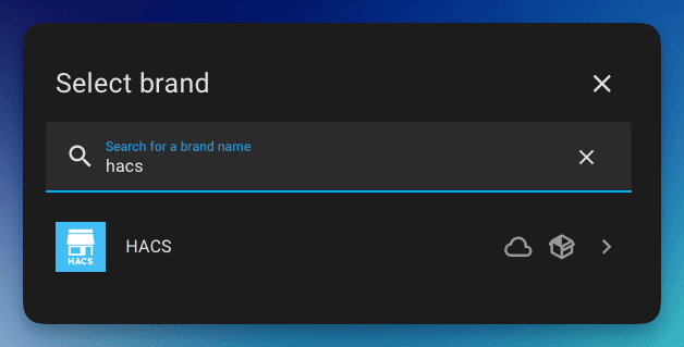 How to Install HACS on Home Assistant OS | Simply Smart House