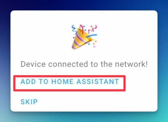 Bluetooth Proxy In Home Assistant Using ESPHome | Simply Smart House