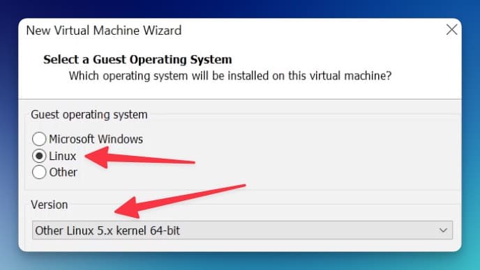 Install Home Assistant On Windows Using VMware | Simply Smart House