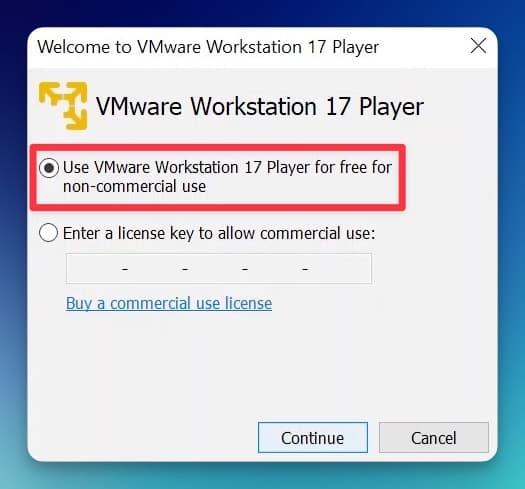 Install Home Assistant On Windows Using VMware | Simply Smart House