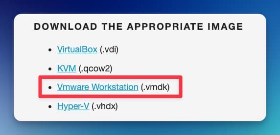 Install Home Assistant On Windows Using VMware | Simply Smart House