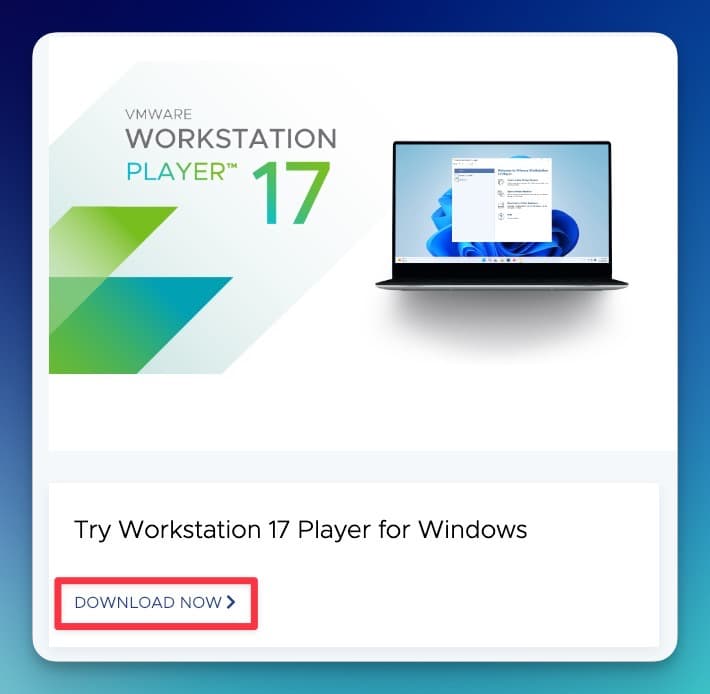 Install Home Assistant On Windows Using VMware | Simply Smart House