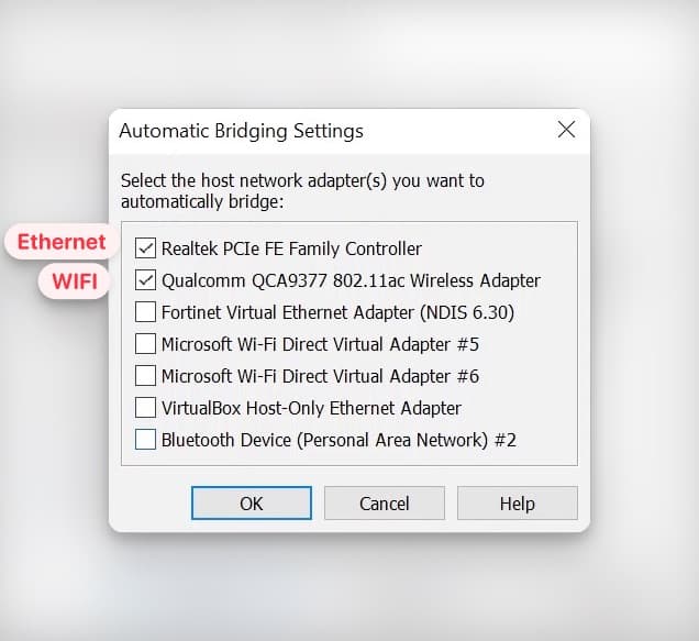 Install Home Assistant On Windows Using VMware | Simply Smart House
