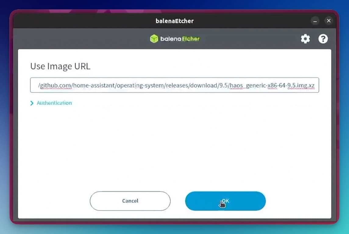 How to Install Home Assistant On X86 Machine Using Ubuntu | Simply ...